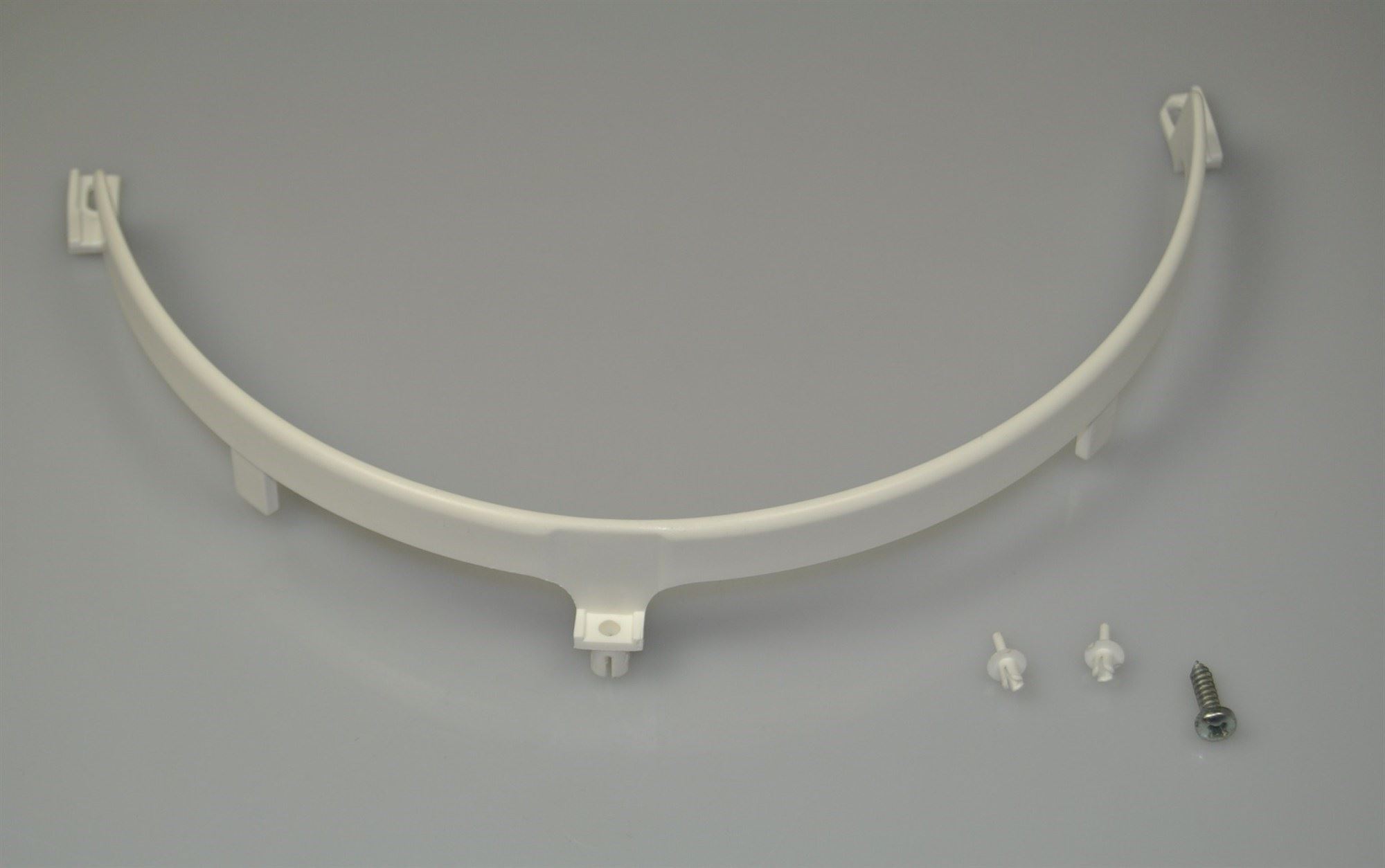 Glidelager, Philips tørketrommel